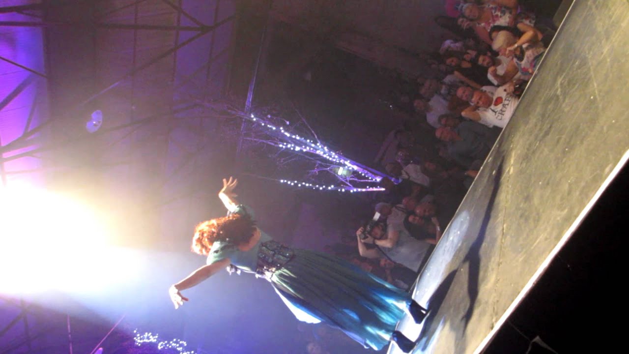 House Of LIPA - Jack Hazelton - YouTube