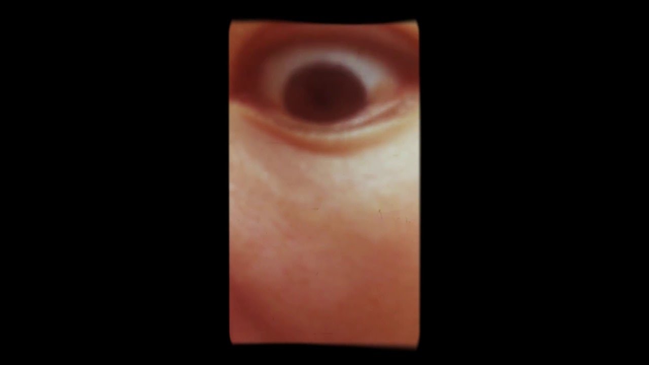 You want balls? Here is eye ball! - YouTube