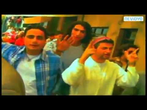 Zamanında İzlenme rekorları kıran nostaljik Yedigün portakal reklamı