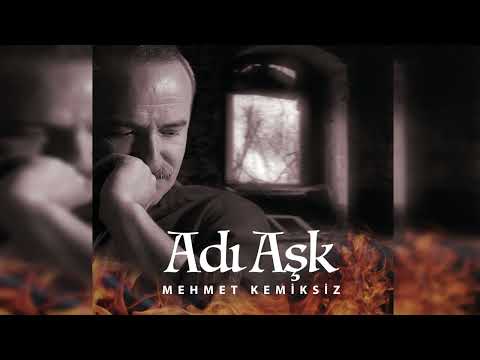 Adı Aşk | Cihânı Hiçe Satmaktır | Acemkürdî İlâhî