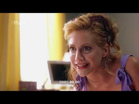 FLIX TV uvádí film Holky z lepší společnosti