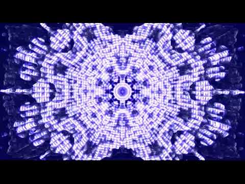 DJ Sets Just Got Easier With FREE VJ Loops - YouTube