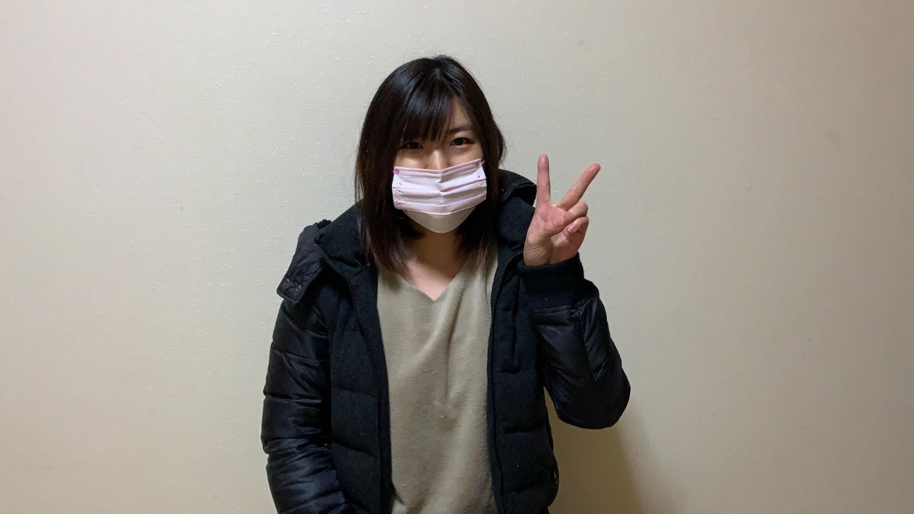 Live 覗き見カメラ Camera Peeking Guest No41 1 Youtube 8769