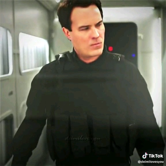 British Men of Letters #supernatural #castiel #dean #sam #winchester # ...