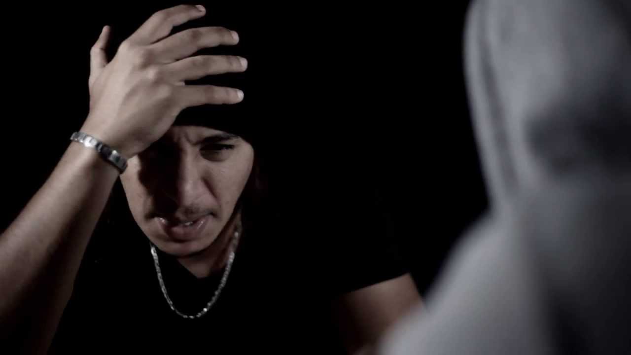 M-Fix Ft Mazed - JAMAL & MOURAD (WolfsProd Music) - YouTube