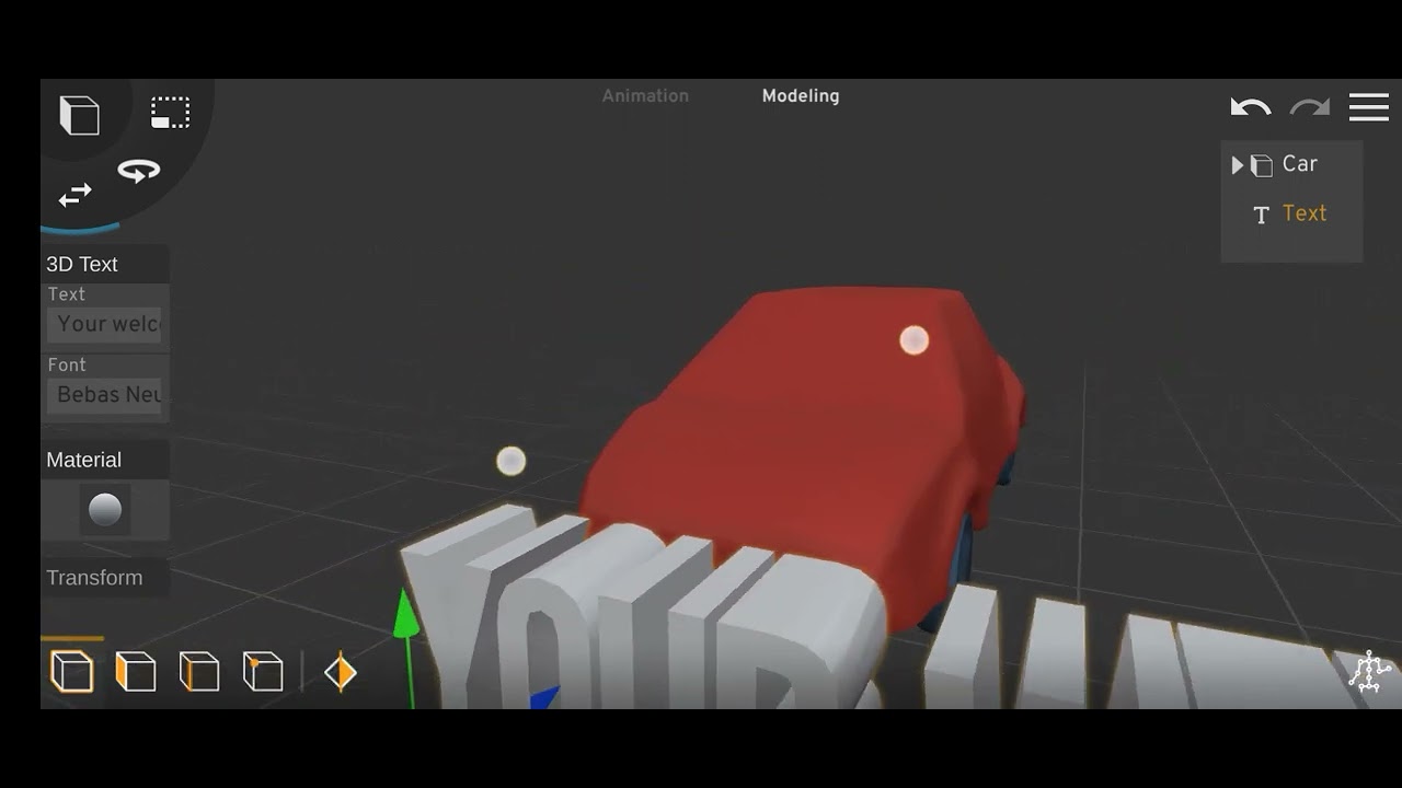 see 3D animation - YouTube