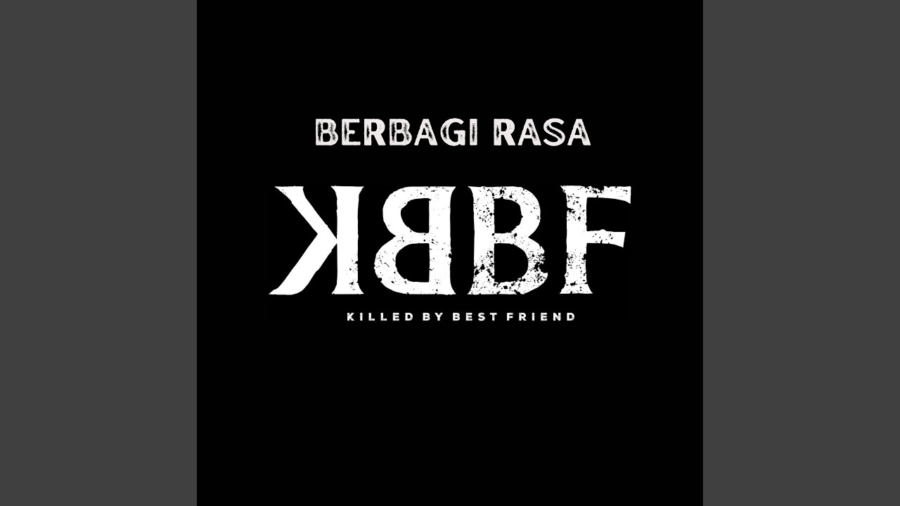Berbagi Rasa - YouTube