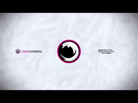 Team Delirium Intro for grinders#teamdelirium - YouTube