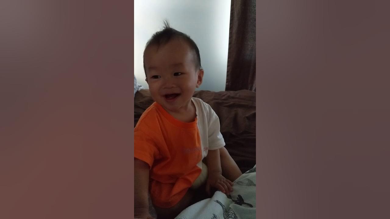 Aaron 10 Month Old Play With Mama YouTube aaron-10-month-old-play-with-mama-youtube