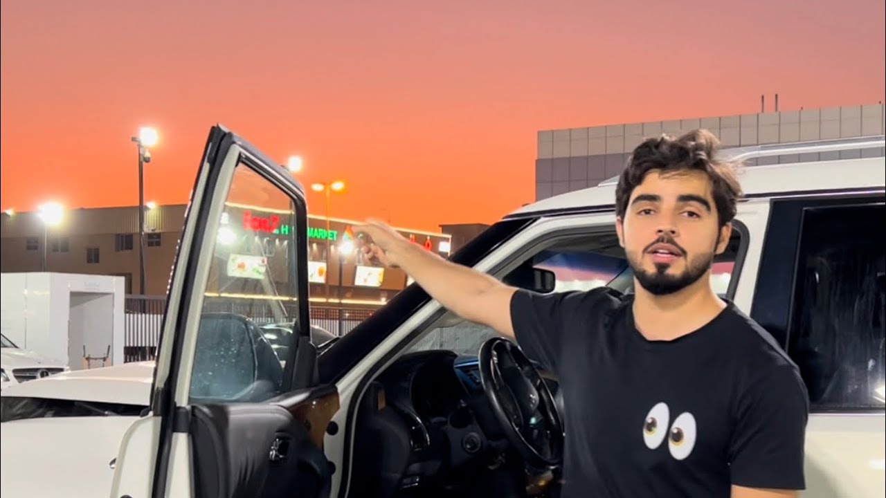 Al Qaryah Cars Auction Sharjah, mega auction 30 March 2022 #mr_kareem ...