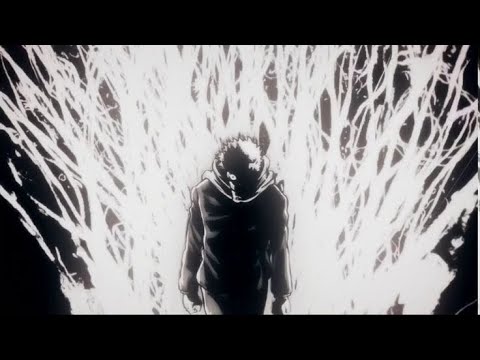 Luci4 - BODYPARTZ + i will kill you! remix