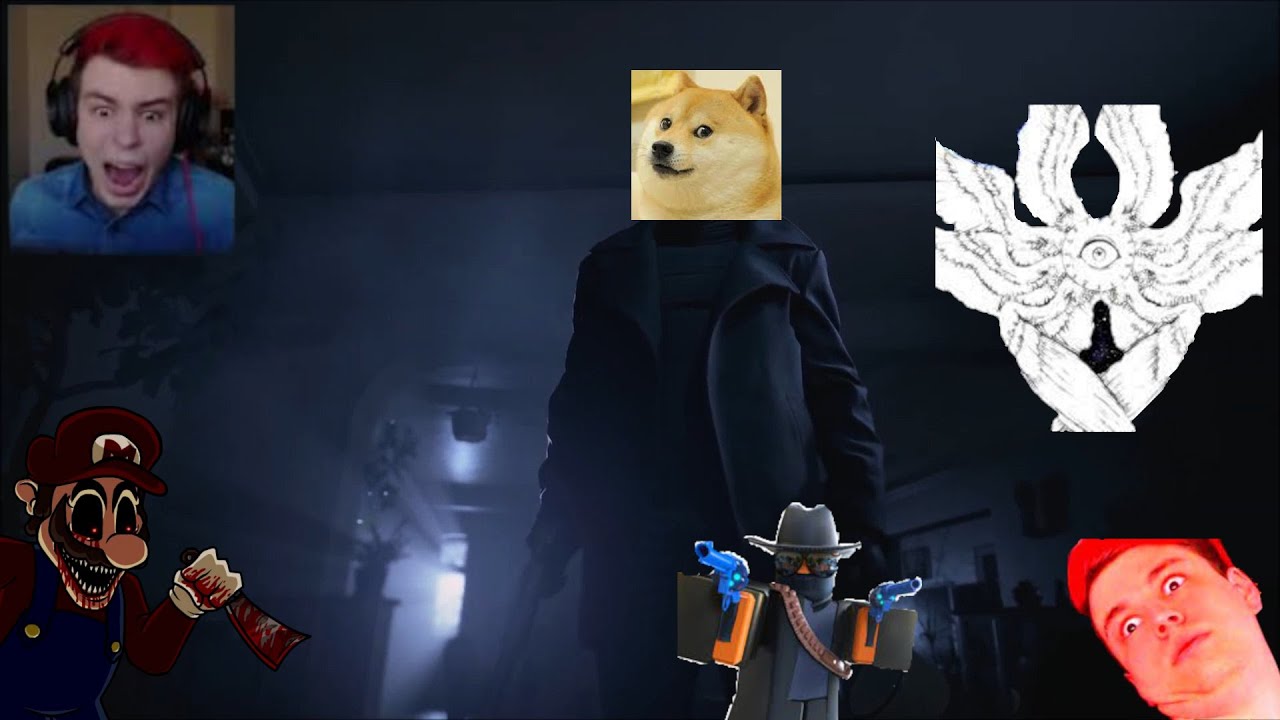 Mord und Häusliche Gewalt, Heut ist wieder alles dabei | Best Of Sev ...