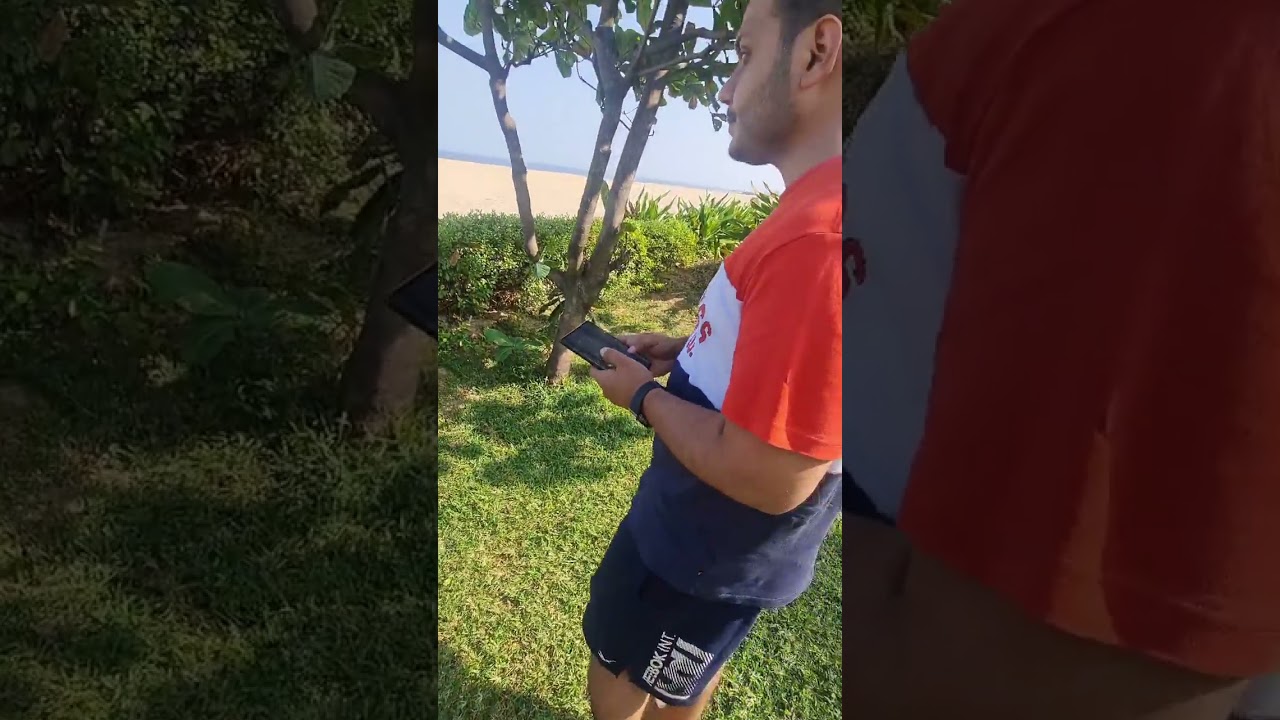 INTRADAY TRADER SUBHASISH PANI #powerofstocks #investment #sharemarket ...