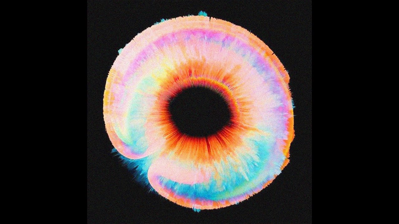 [FREE] KAYTRANADA TYPE BEAT •MATERIAL• 2024 - YouTube