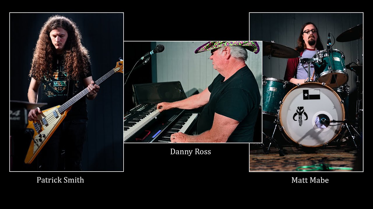 Sing a Simple Song: Short and Sweet Solos by Danny Ross, Patrick Smith ...