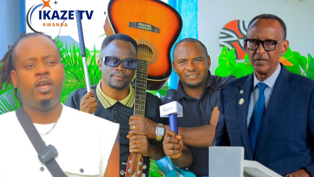 LIVE🔴NZINZI WA NZIGIYE#AGEZE MURUGO KWA P.CLAUDE😐 ACURITSE IKIBUGA🤫 ...