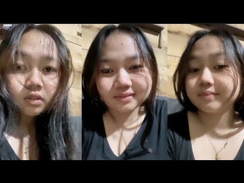 Live bar bar khusus dewasa||bareng cewek kalimantan