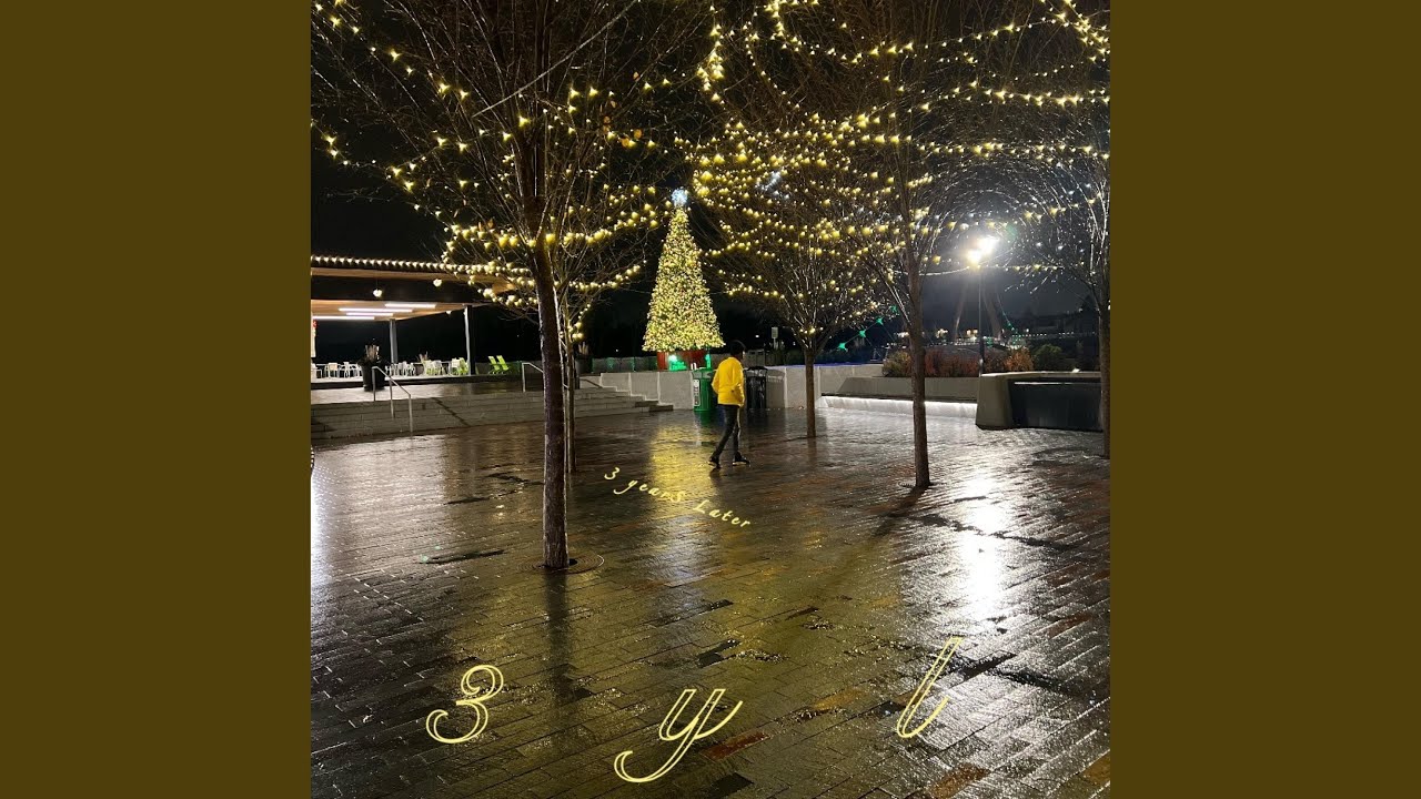 Top 2 x lil TT - YouTube