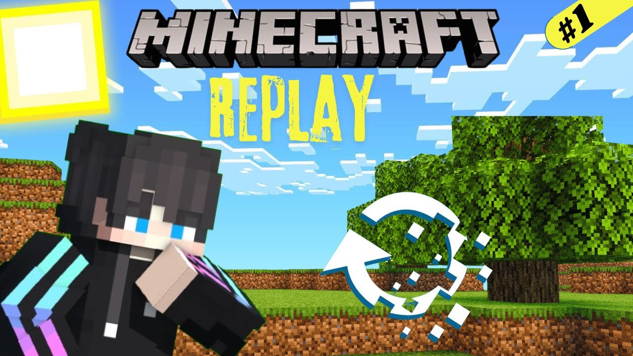 𝙃𝙤𝙬 𝙏𝙤 𝙏𝙖𝙠𝙚 𝙍𝙚𝙥𝙡𝙖𝙮 𝙄𝙣 𝙎𝙞𝙢𝙥𝙡𝙚 𝙒𝙖𝙮 ? 😱😱 - YouTube