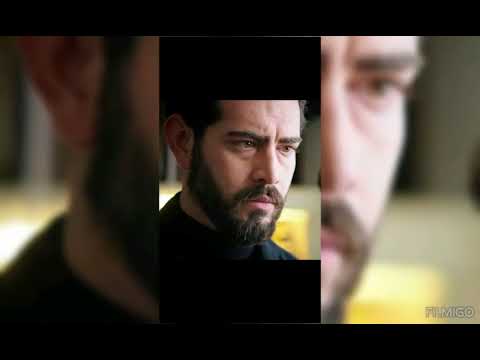 BARAN KARABEY ❤ / KAN ÇİÇEKLERİ DİZİ MÜZİKLERİ DİLAN BARAN 🎶