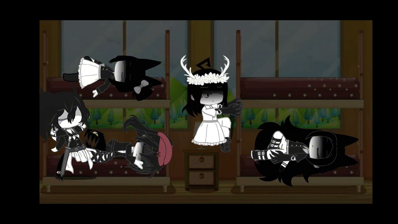 FPE Infected Episode 7 how do we turn them back to life? - YouTube