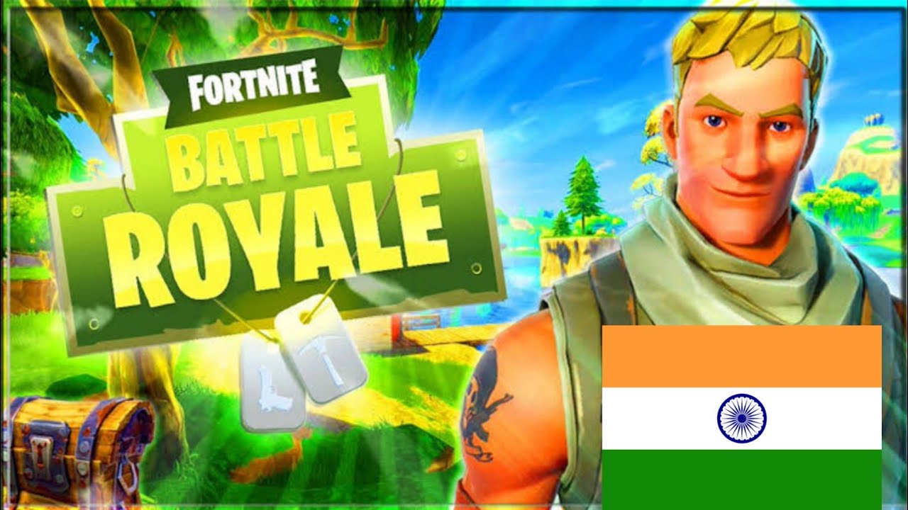 Playing Fortnite | Indian playing Fortnite | LTM's and duos!!!!. - YouTube