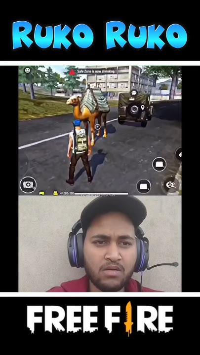 free fire Real Stick vs pubg Real Stick 🤯- #shorts CONFIGURACIÓN_PERFECTA_para_SAMSUNG,A3,A5,A6 ...