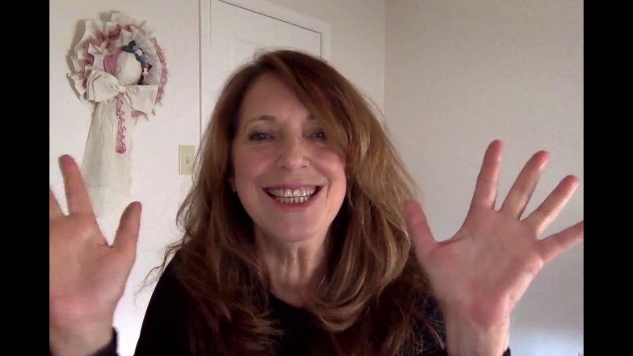 Gaylen Ross | Horror-Nacht Delphin-Palast Wolfsburg | Zombie - Dawn of ...