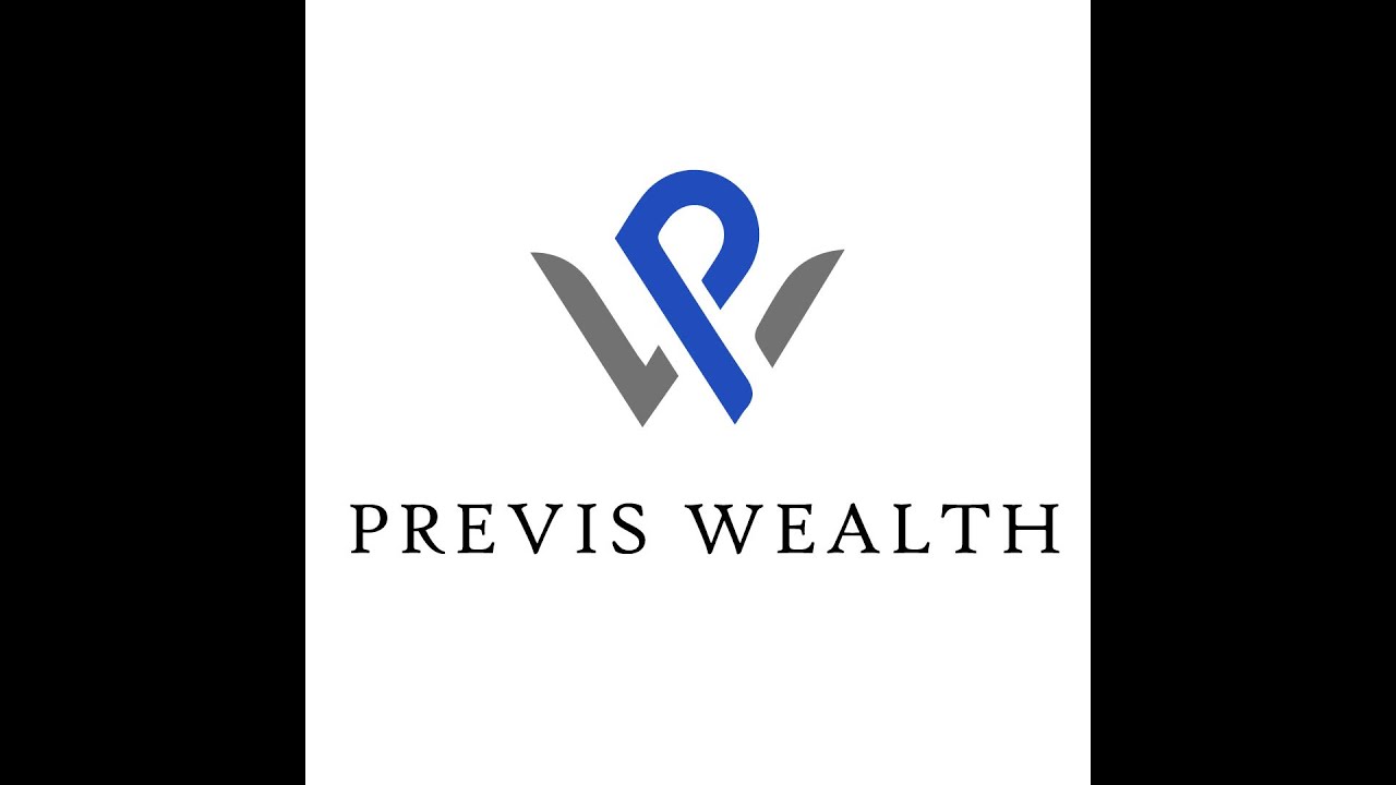 Previs Wealth - Our Story - YouTube