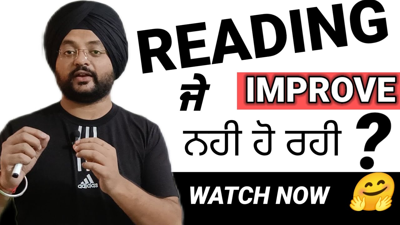 Ielts Reading Band Score Improvement Video Ielts Reading 9 0 Band Tips
