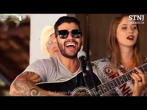 FESTA DO PEÃO DE BARRETOS 2020 - Gusttavo Lima e companhia Só Modão Voz e Violão em Barretos 2020