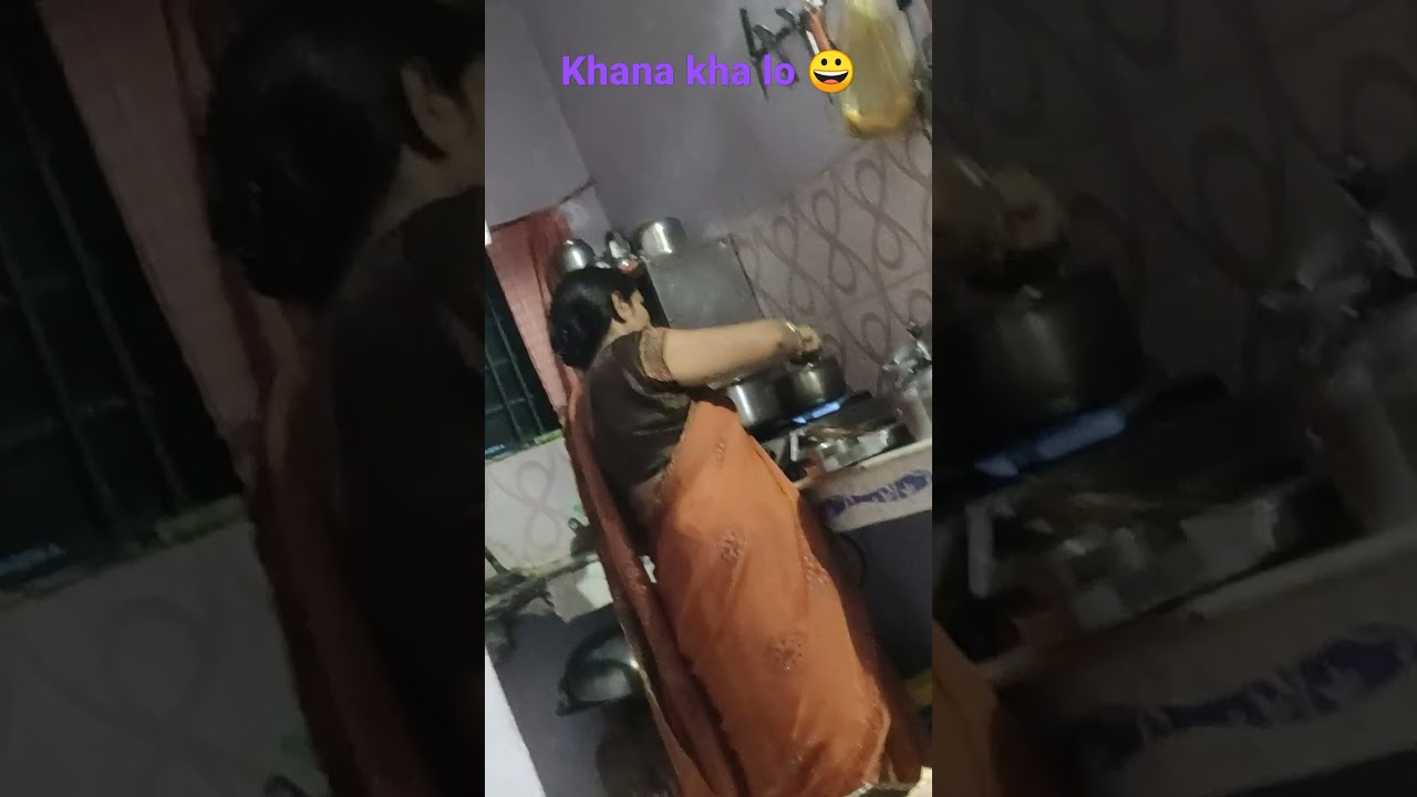 My Vlog 🙏 🙏 Subscribe Please ️viral Video Viralshort Shorts Trending Vlog Myfirstvlog
