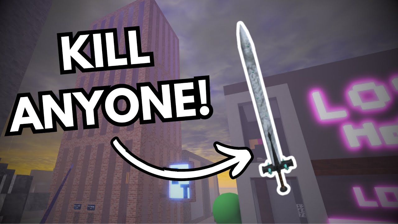 More OBSCURE Gear in Elected Admin (Roblox) - YouTube