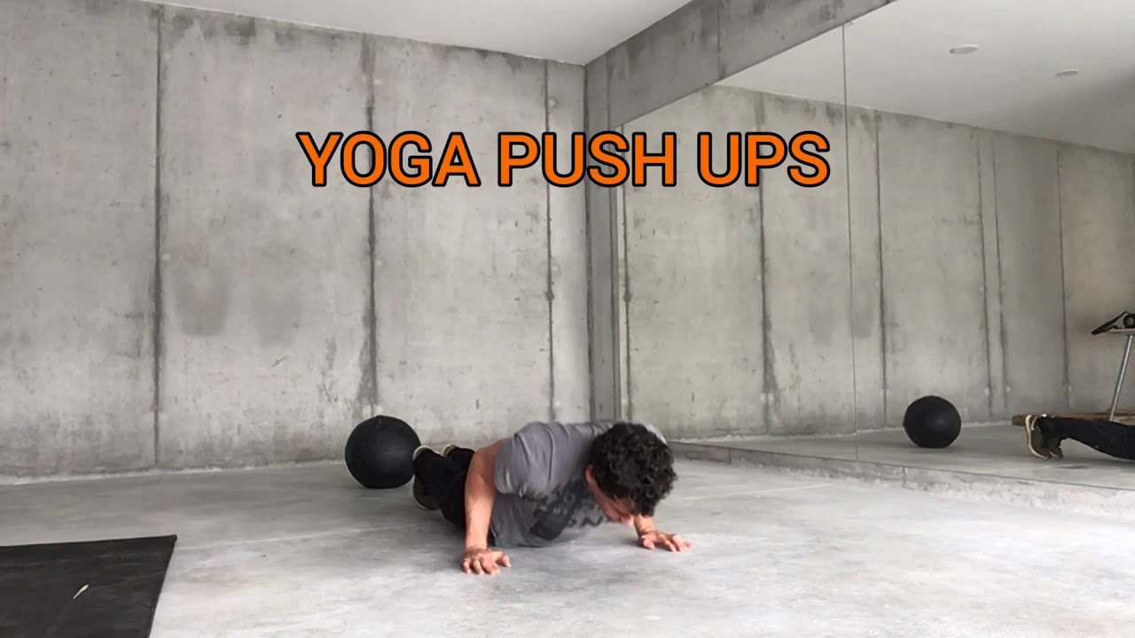 GINÁSTICA 1 (PROGRESSÕES APOIO FACIAL INVERTIDO) - YouTube