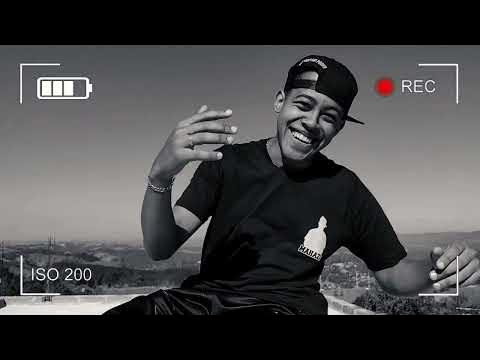 Essa e Minha Trajetória, Mahazi - Quem que cê é? - YouTube