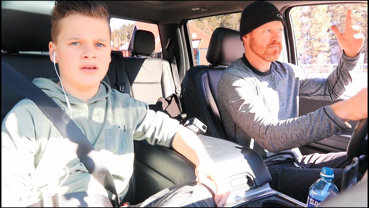 the manitou incline pls help! {classic caleb vlog 11} - YouTube