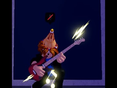 SPENDING 100K+ ON EMOTE PACKS | DEATH BALL - YouTube