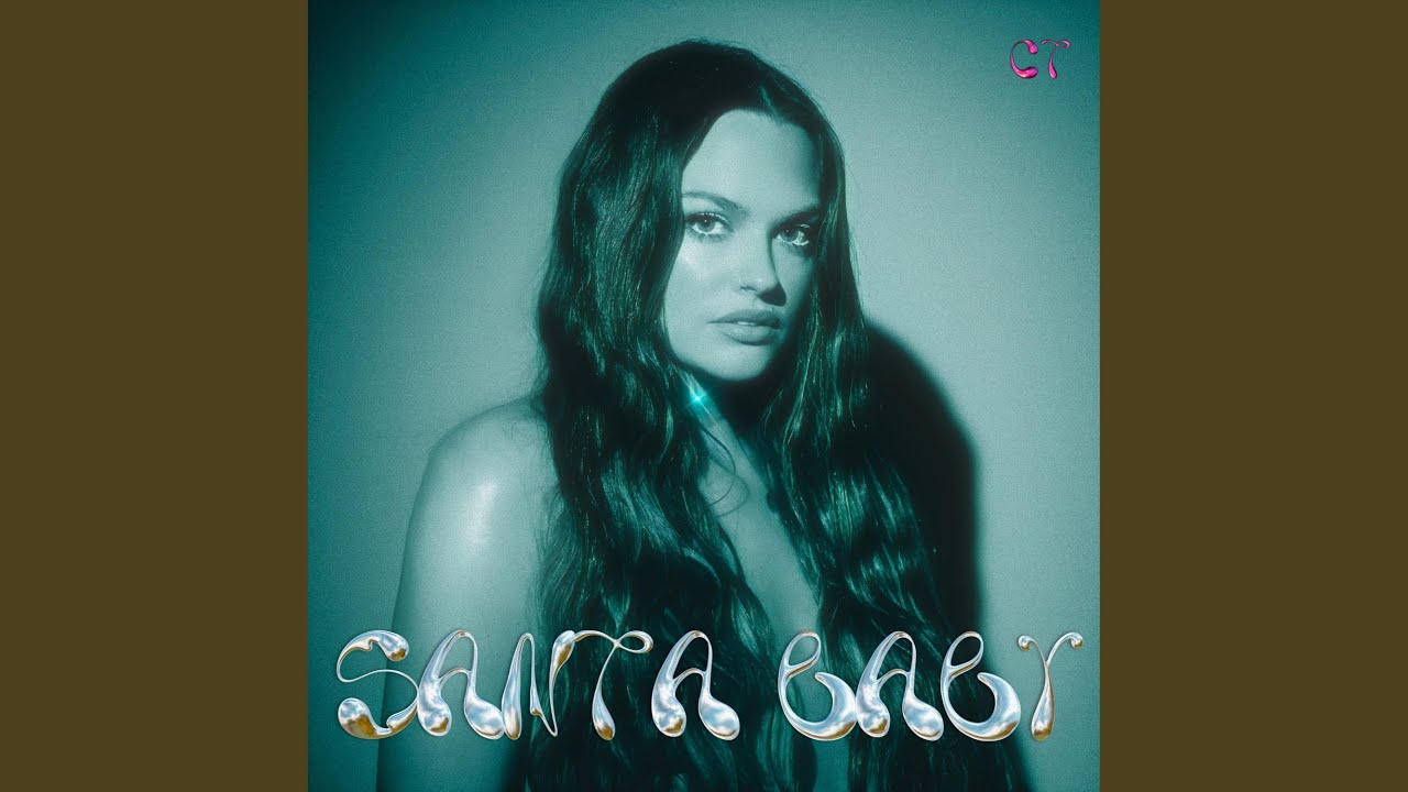 Santa Baby - YouTube