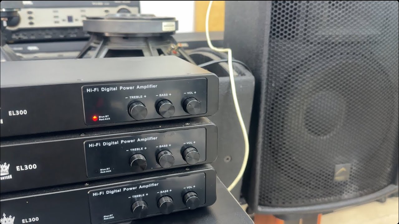 Xả đẩy liền vang vương miện. Giá 1,5t Lh 037.9988.228 - YouTube