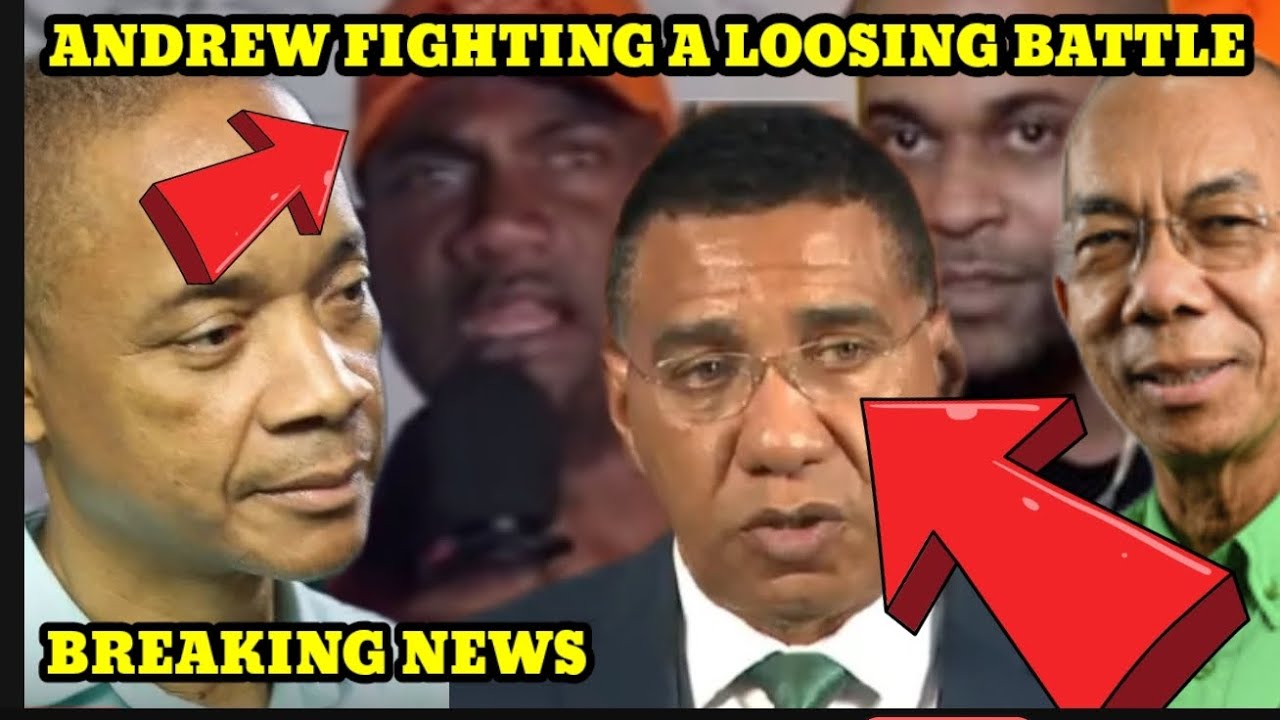 JESAS MERCY ANDREW PUT DENNIS CHUNG UNDER PROTECTION SAY PNP THREATEN ...