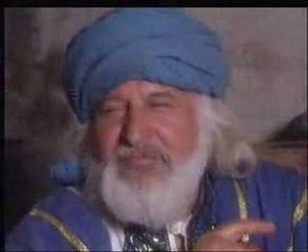 DDT Ya Nasip Üç yer