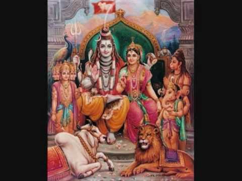 Hal Shashti Vrat Katha - YouTube
