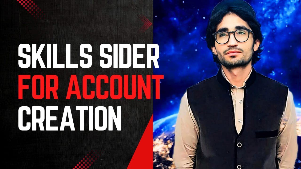 skill sider full information skill, about skill sider, skill sider best ...