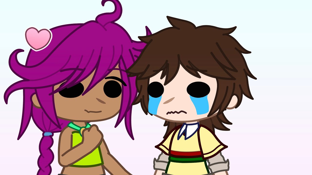 if only you were mine || VERY one-sided coderra || total drama world ...