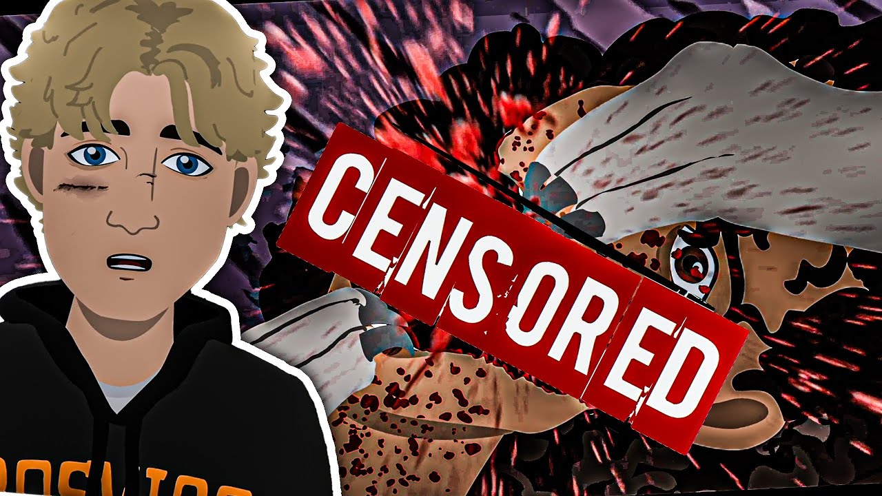 THIS GRUESOME GAME IS BACK! Nocturnals Full game Playthrough ...