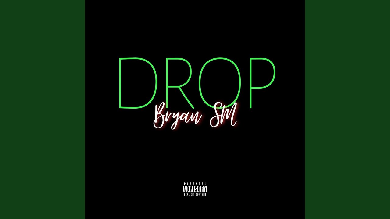 Drop - YouTube