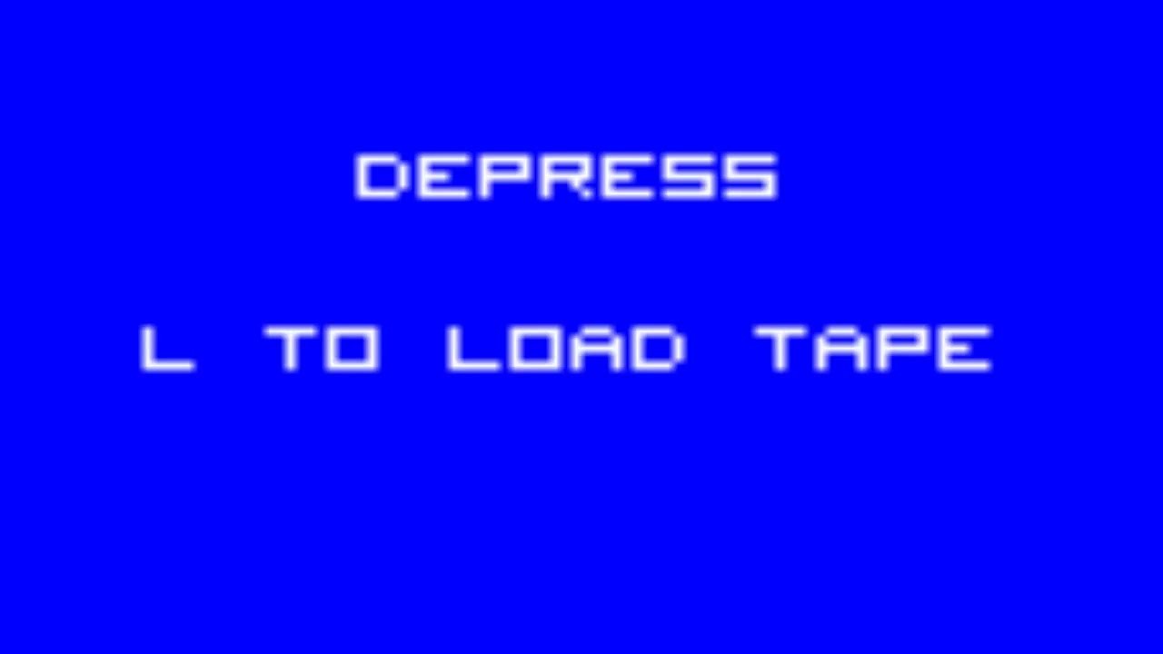 Interact Family Computer - YouTube