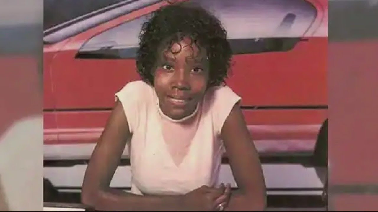 The first Black woman designer at Ford writes book about being a ...