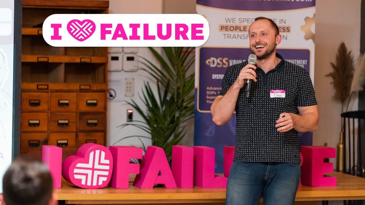 the Good, the Bad and the Ugly la Elefant.ro | Dan Sturza | Full Speech ...