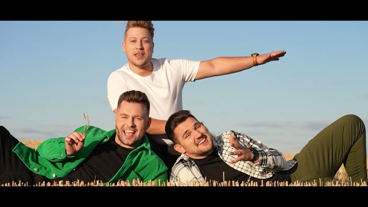 Lietuvaičiai - Oj mergaite (2022) Realtime YouTube Live View Counter 🔥 ...